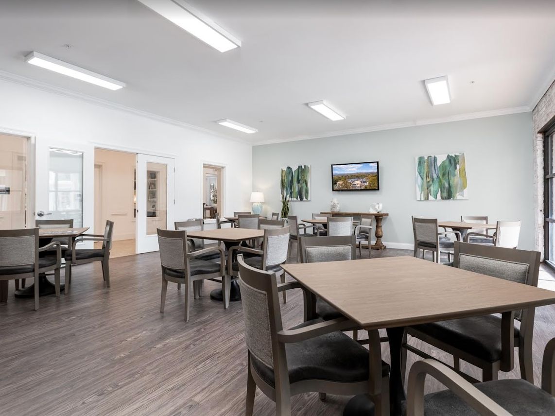 The Blake at Charlottesville (UPDATED) - Get Pricing, See 35 Photos ...