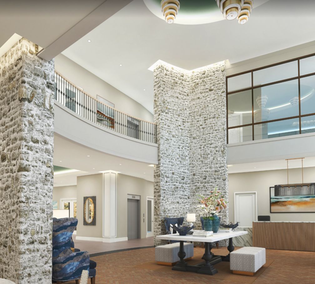 Revelle of Bucks County - Get Pricing & See 29 Photos in Warminster, PA