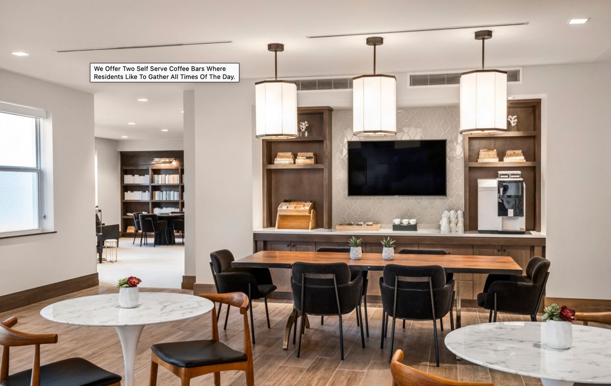 Amavida Living - Water's Edge (UPDATED) - Get Pricing, See 28 Photos ...