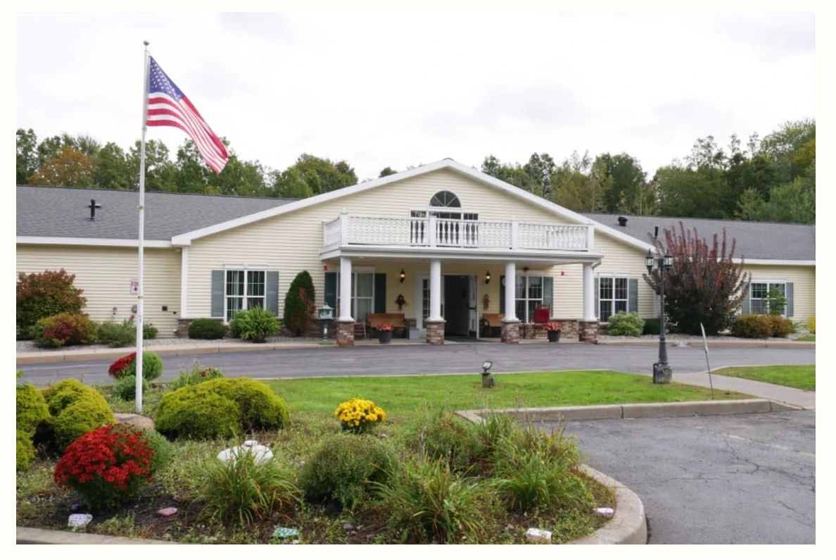 Park Terrace At Radisson (UPDATED) - Get Pricing & See 11 Photos in ...