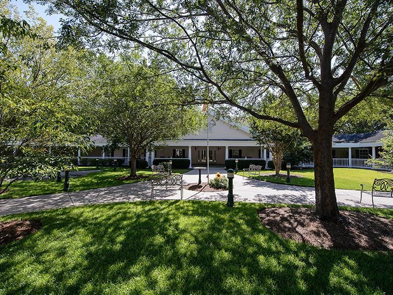 Savannah Commons - Pricing, Photos and Floor Plans in Savannah, GA