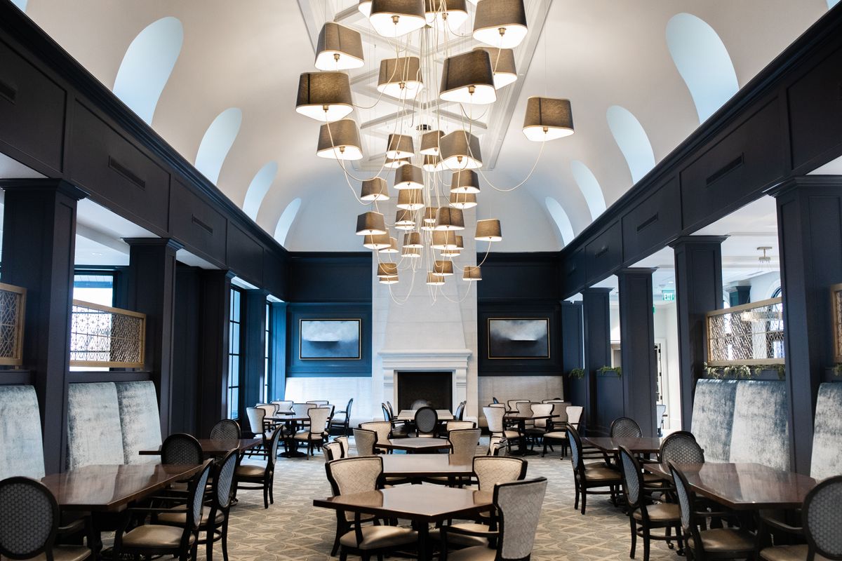 Corso Atlanta (UPDATED) - Get Pricing, See 43 Photos, Read Reviews ...