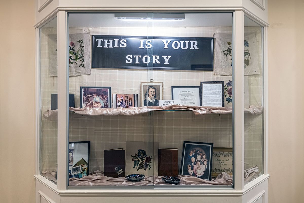 Tanglewood Trace (UPDATED) - Get Pricing, See 35 Photos, Read Reviews ...