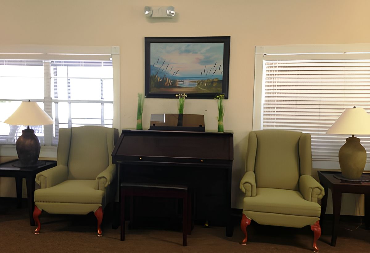 Sunshine Christian Homes (UPDATED) - Get Pricing & See 29 Photos in ...