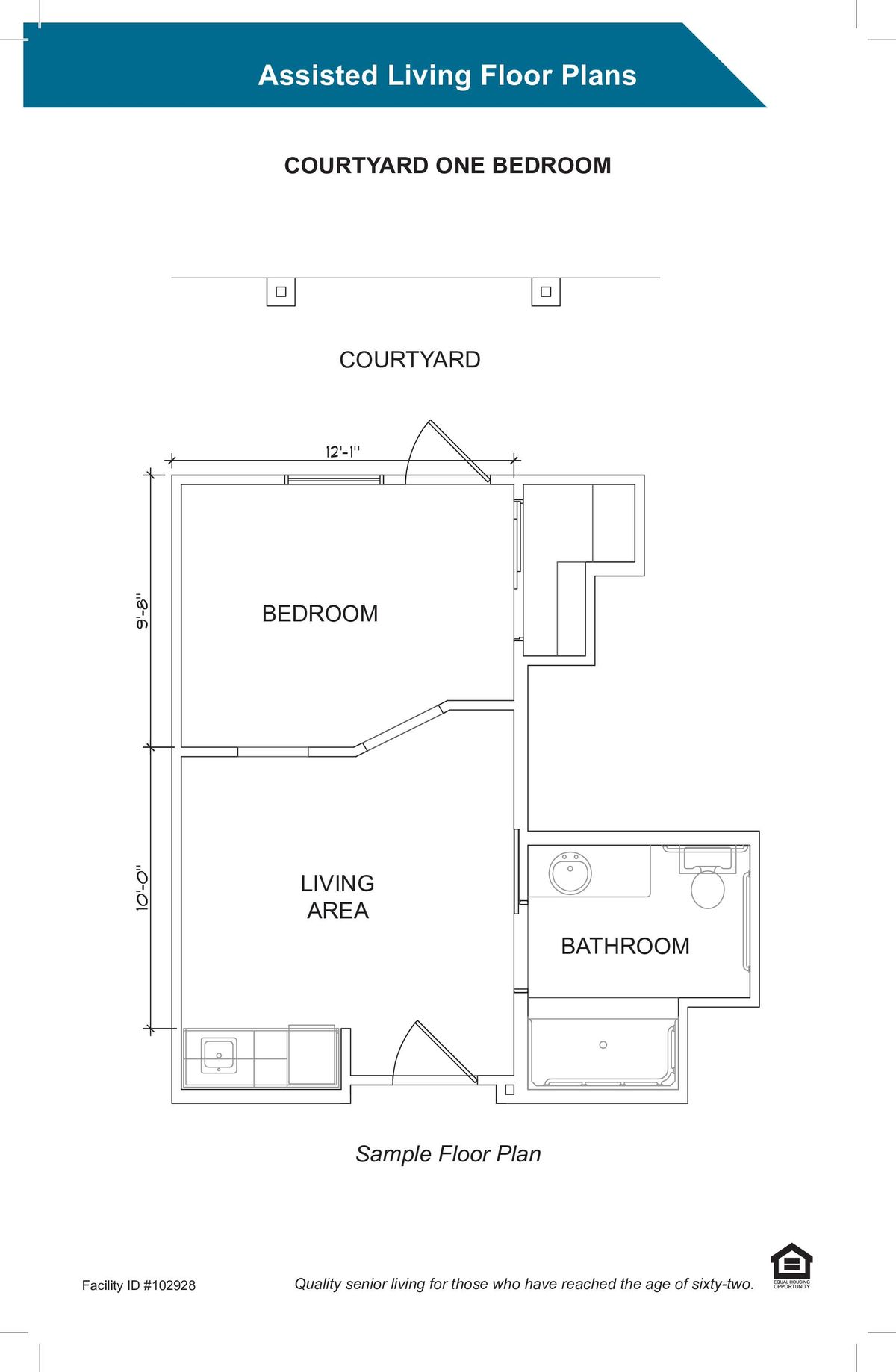 Martin Crest Assisted Living & Memory Care (UPDATED) - Get Pricing, See ...