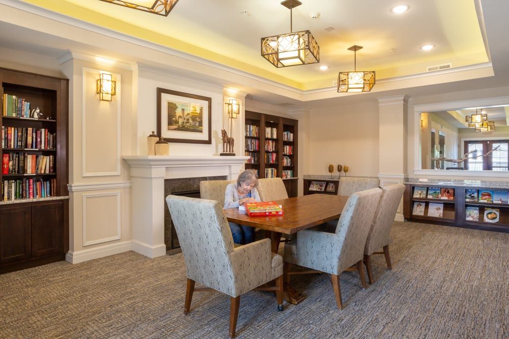 Harmony At Brookberry Farm (UPDATED) - Get Pricing, See 30 Photos, Read ...