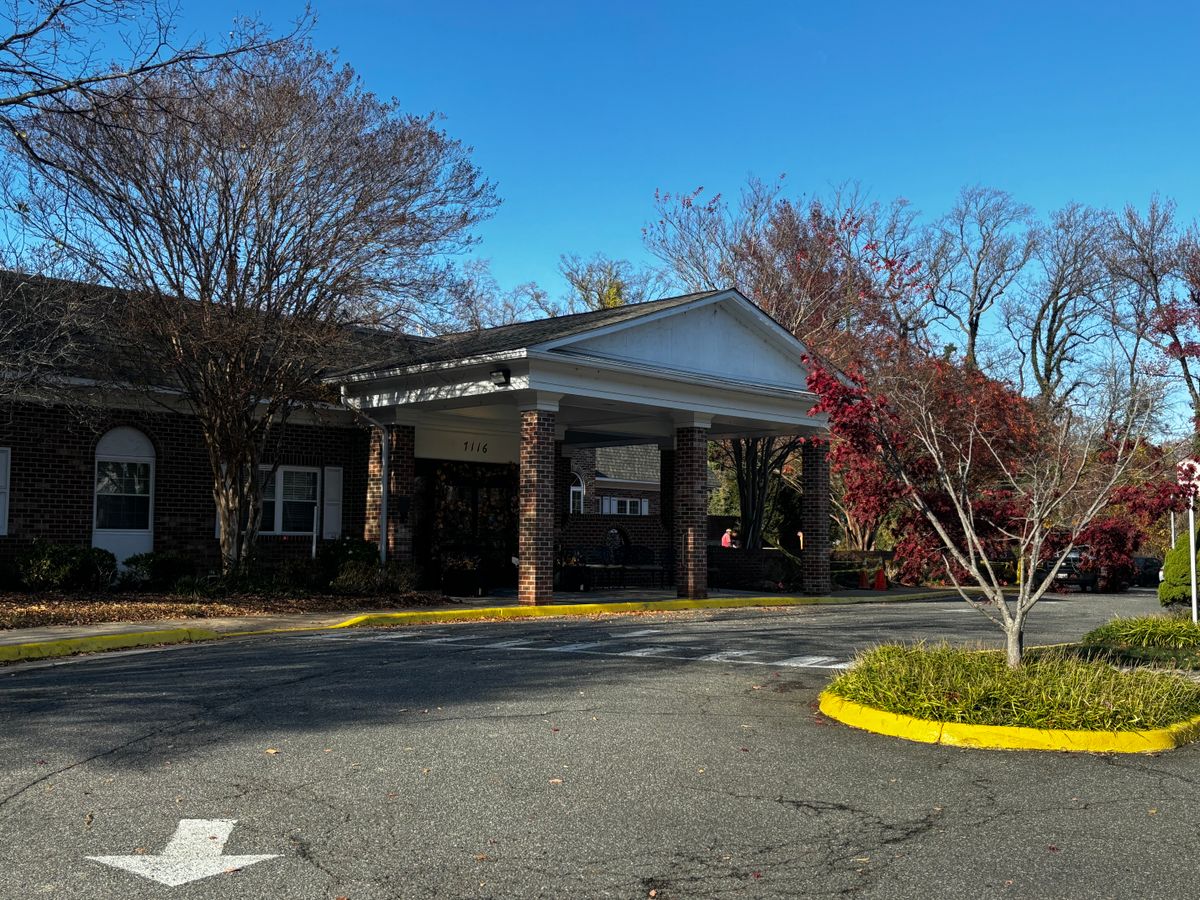 Paul Spring Retirement Community (UPDATED) - Get Pricing, See 10 Photos ...