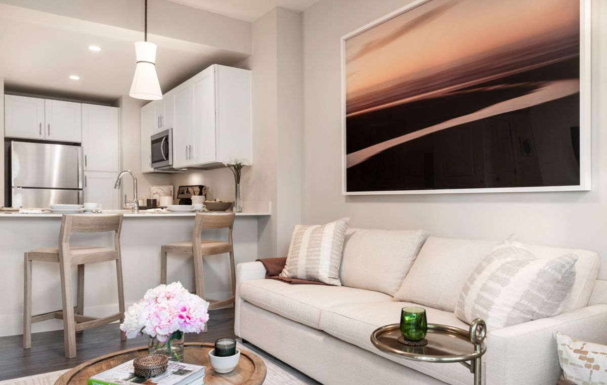 Amavida Living - Water's Edge (UPDATED) - Get Pricing, See 28 Photos ...