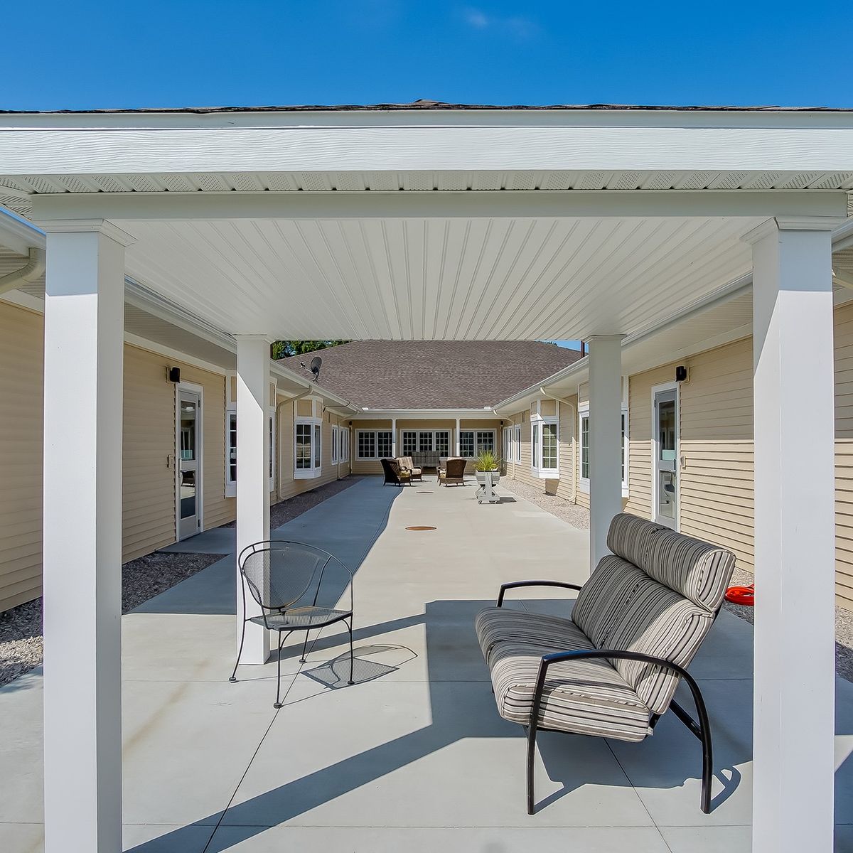 River Ridge Retirement Village (UPDATED) - Get Pricing & See 24 Photos ...