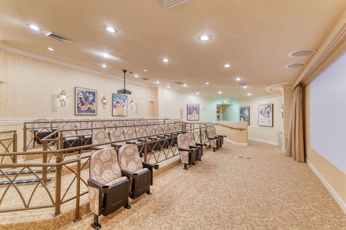 Addington Place of Jupiter (UPDATED) - Get Pricing, See 36 Photos, Read ...