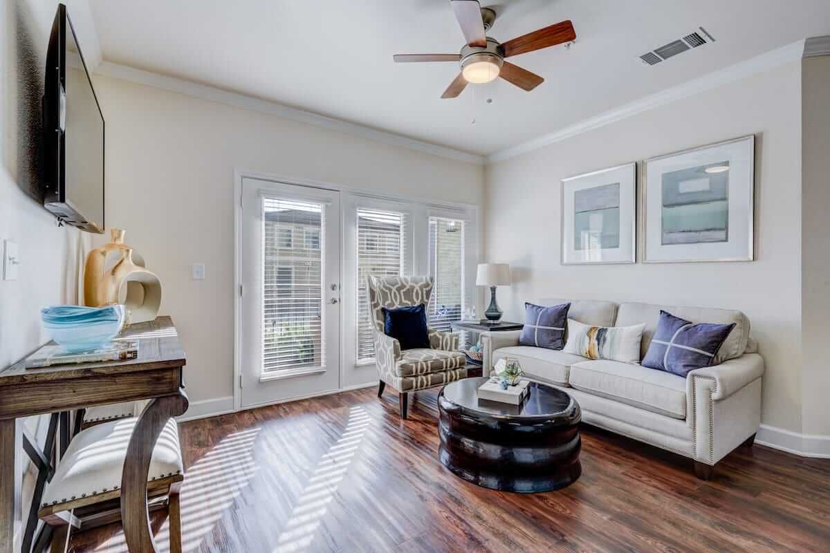 Conservatory At Champion Forest (UPDATED) - Get Pricing, See 55 Photos ...