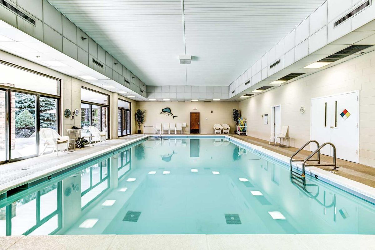 The Forum At Brookside (UPDATED) - Get Pricing & See 19 Photos in ...