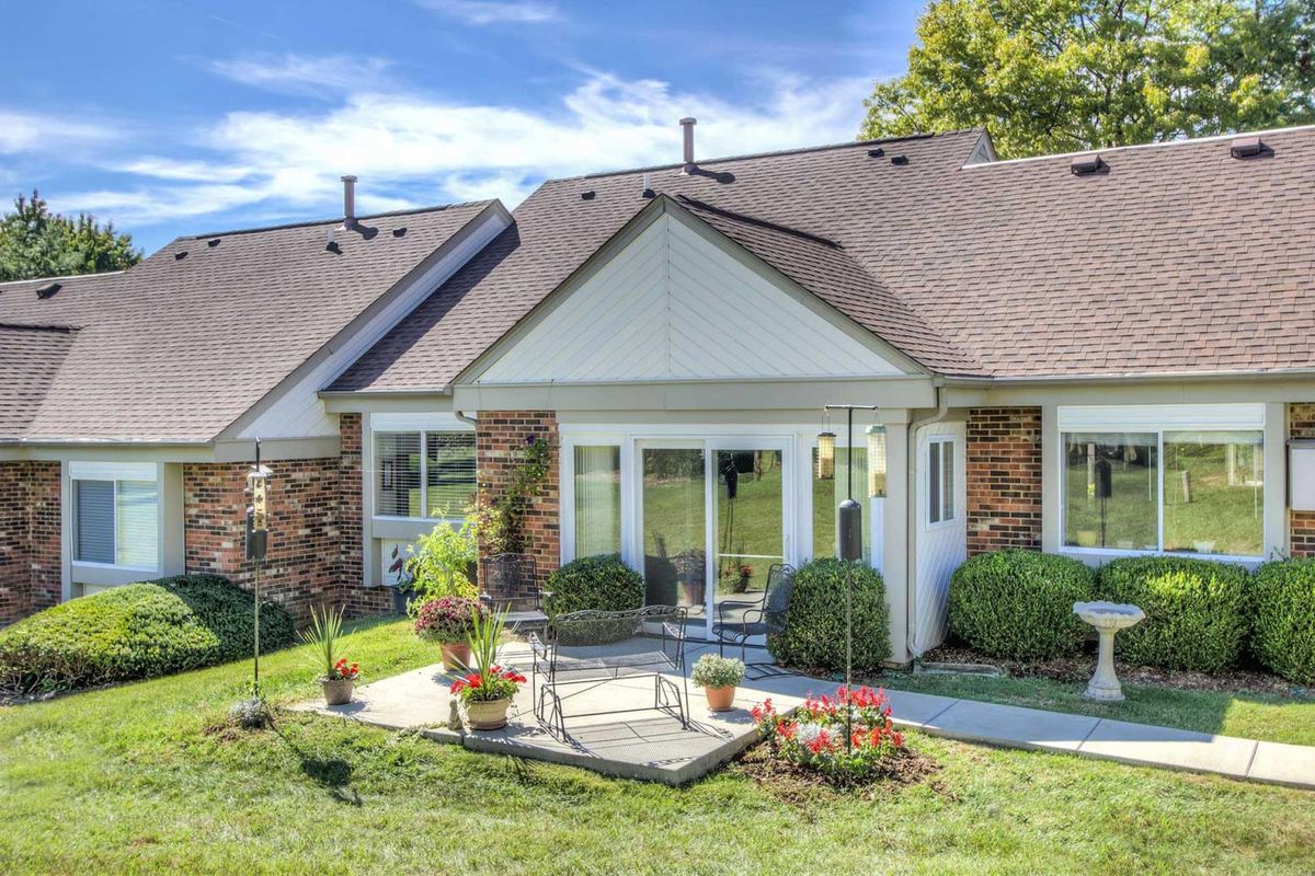 The Forum At Brookside (UPDATED) - Get Pricing & See 19 Photos in ...