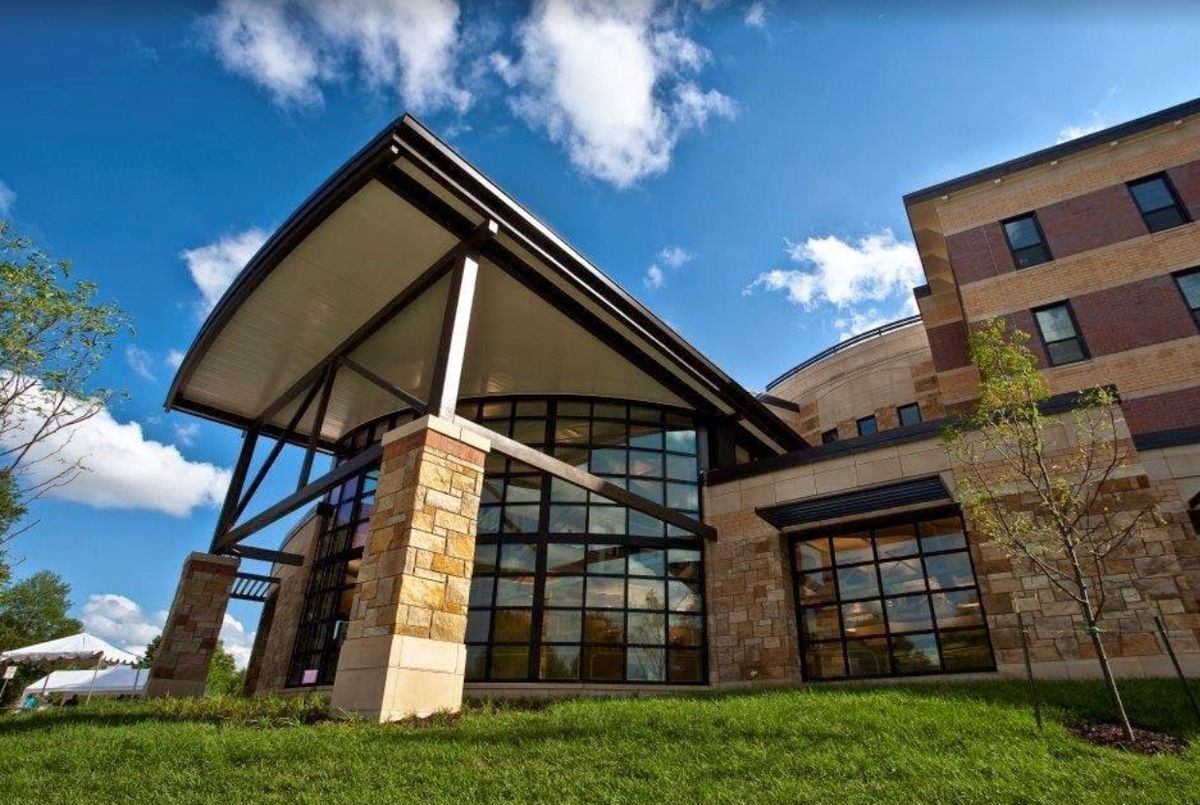 Lakeview Village (UPDATED) - Get Pricing, See 11 Photos & Read Reviews ...