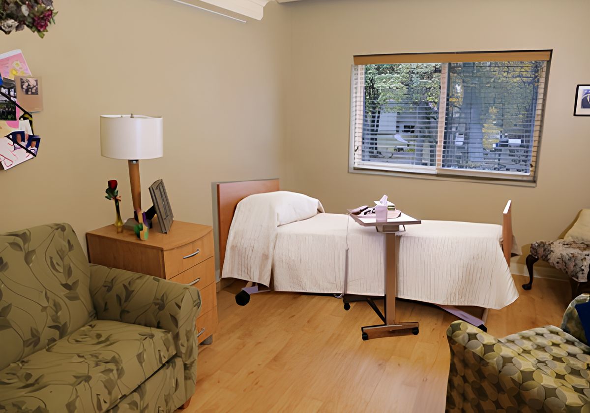 St Camillus (UPDATED) - Get Pricing & See 8 Photos in Milwaukee, WI