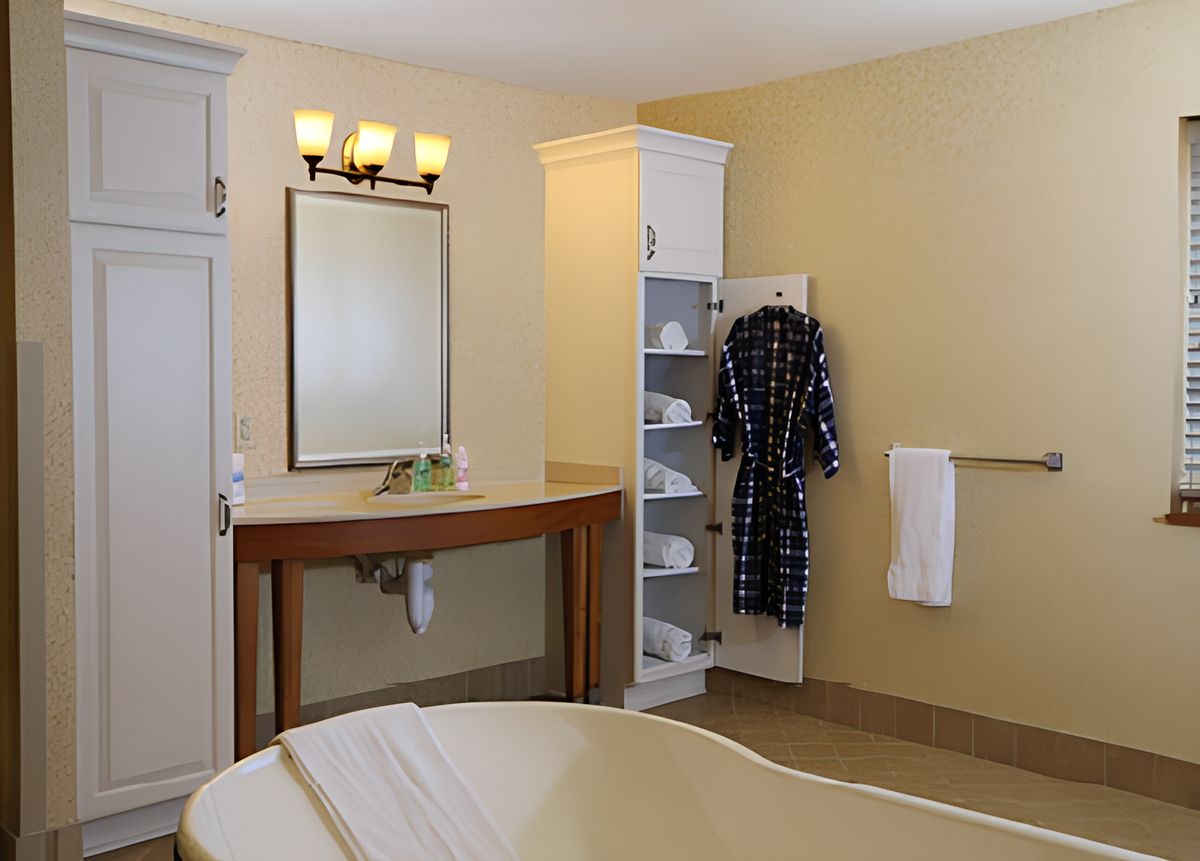 St Camillus (UPDATED) - Get Pricing & See 8 Photos in Milwaukee, WI