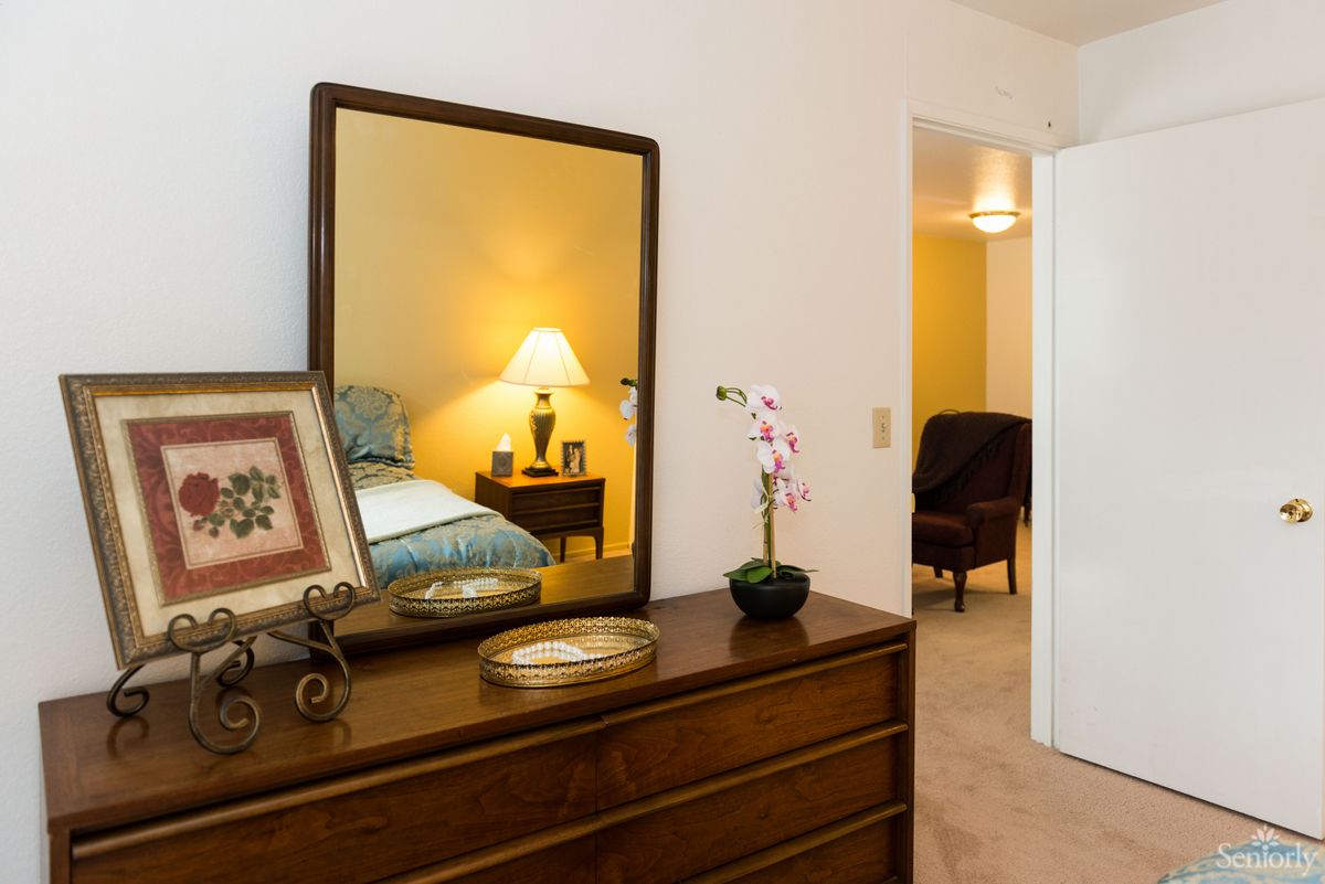 Landmark Villa (UPDATED) - Get Pricing & See 23 Photos in Hayward, CA