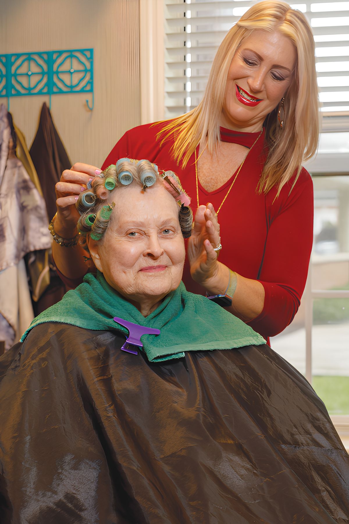 Adams Place (UPDATED) - Get Pricing & See 20 Photos in Murfreesboro, TN