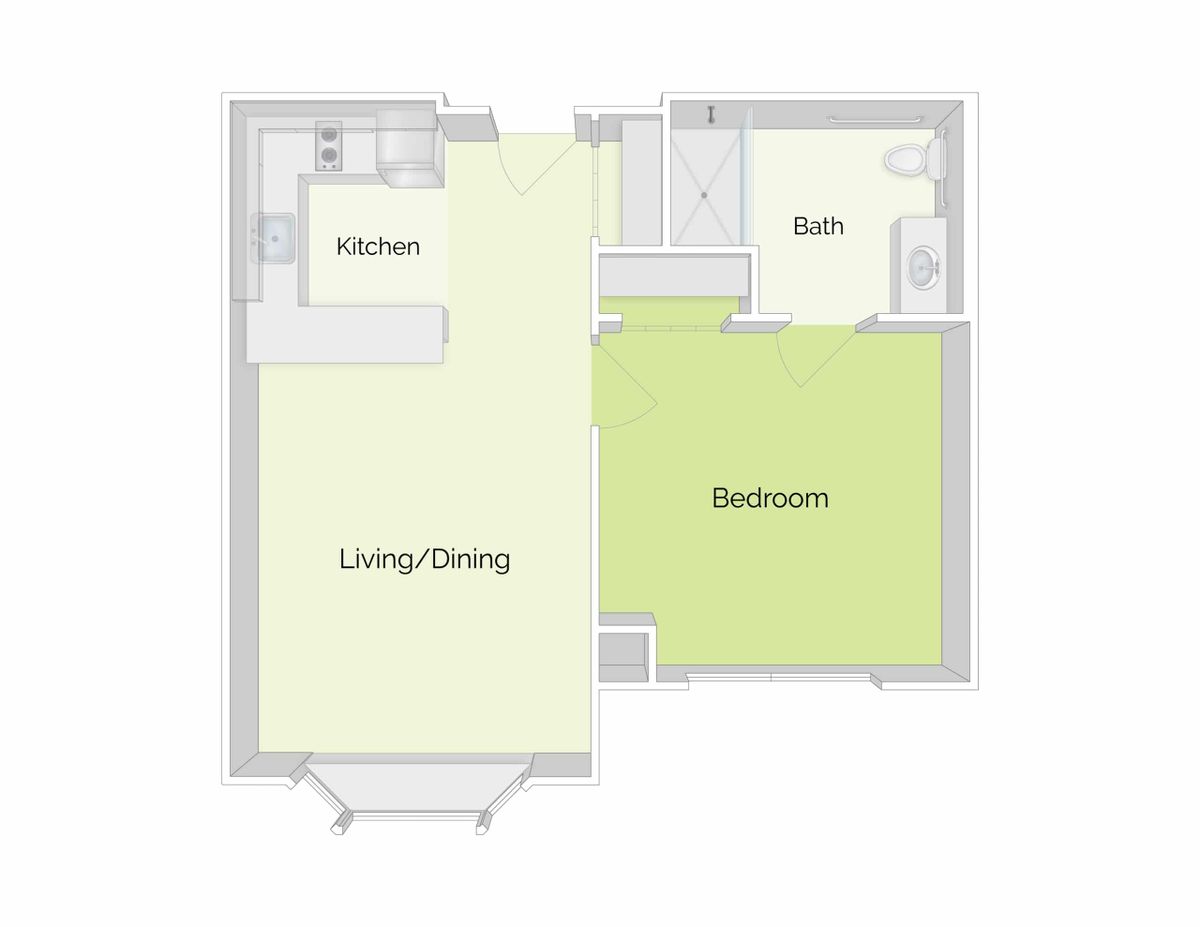 Suffield by the River (UPDATED) - Get Pricing, See 14 Photos & See ...