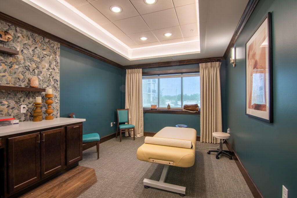 The Brant At Gretna - Get Pricing, See 40 Photos & See Floor Plans in ...
