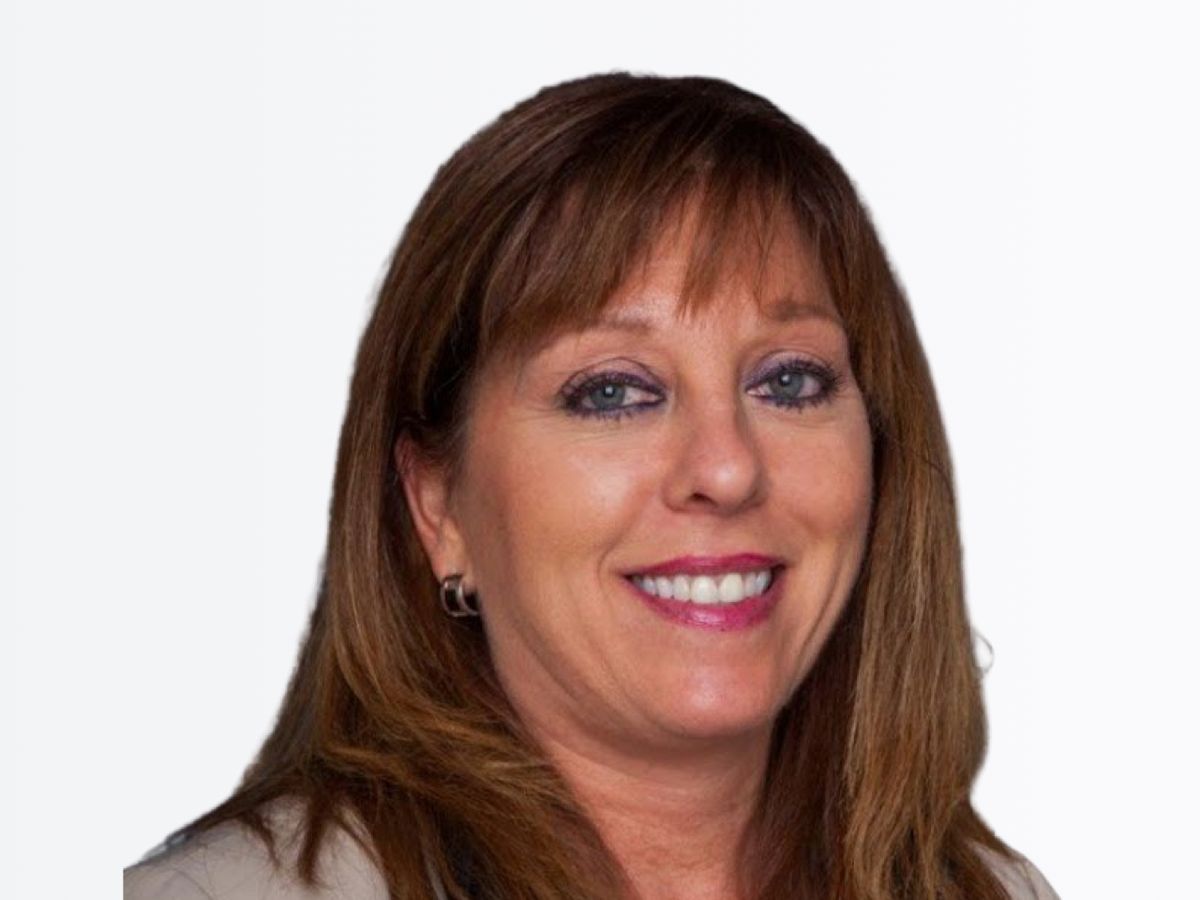 Copeland Oaks - Pricing, Photos and Floor Plans in Sebring, OH