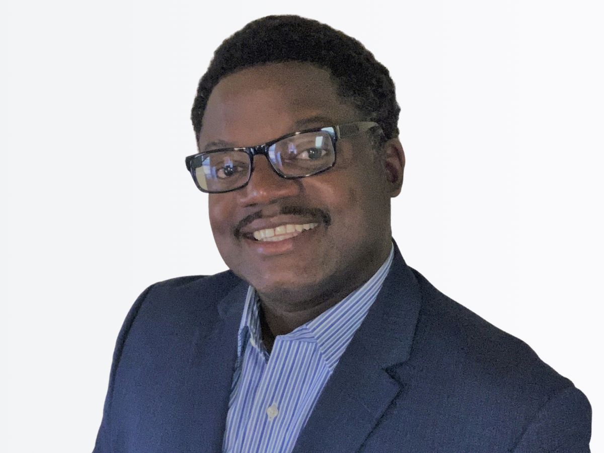 El Cerrito Royale - Pricing, Photos and Floor Plans in El Cerrito, CA