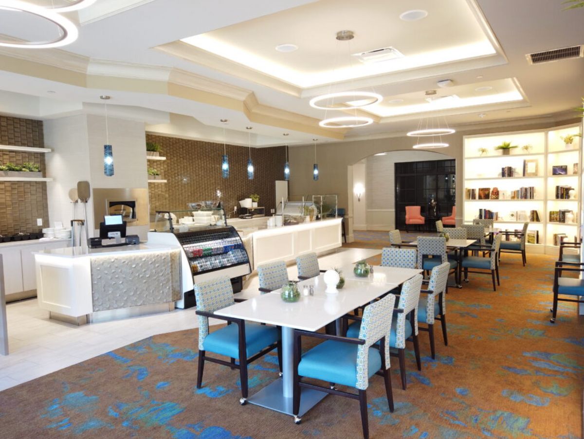 Legacy Pointe at UCF - Get Pricing, See 13 Photos & Read Reviews in ...