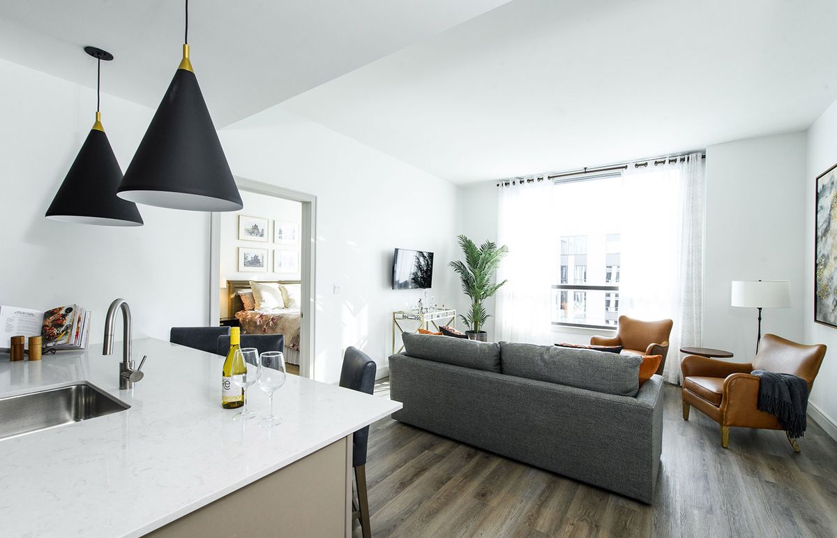 Clearwater at The Heights (UPDATED) - Get Pricing, See 52 Photos, Read ...