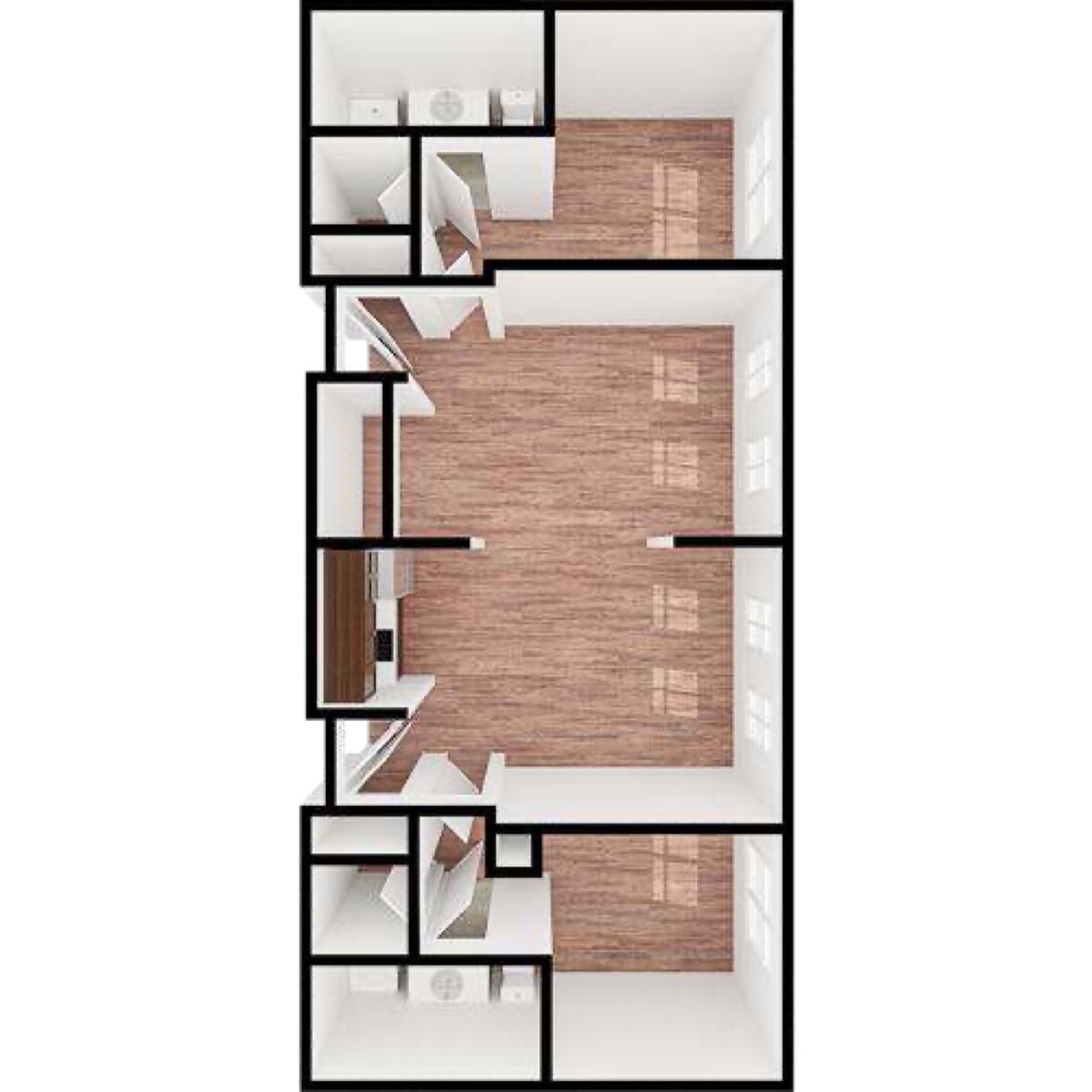 Harvard Square By Cogir (UPDATED) - Get Pricing, See 19 Photos & See ...