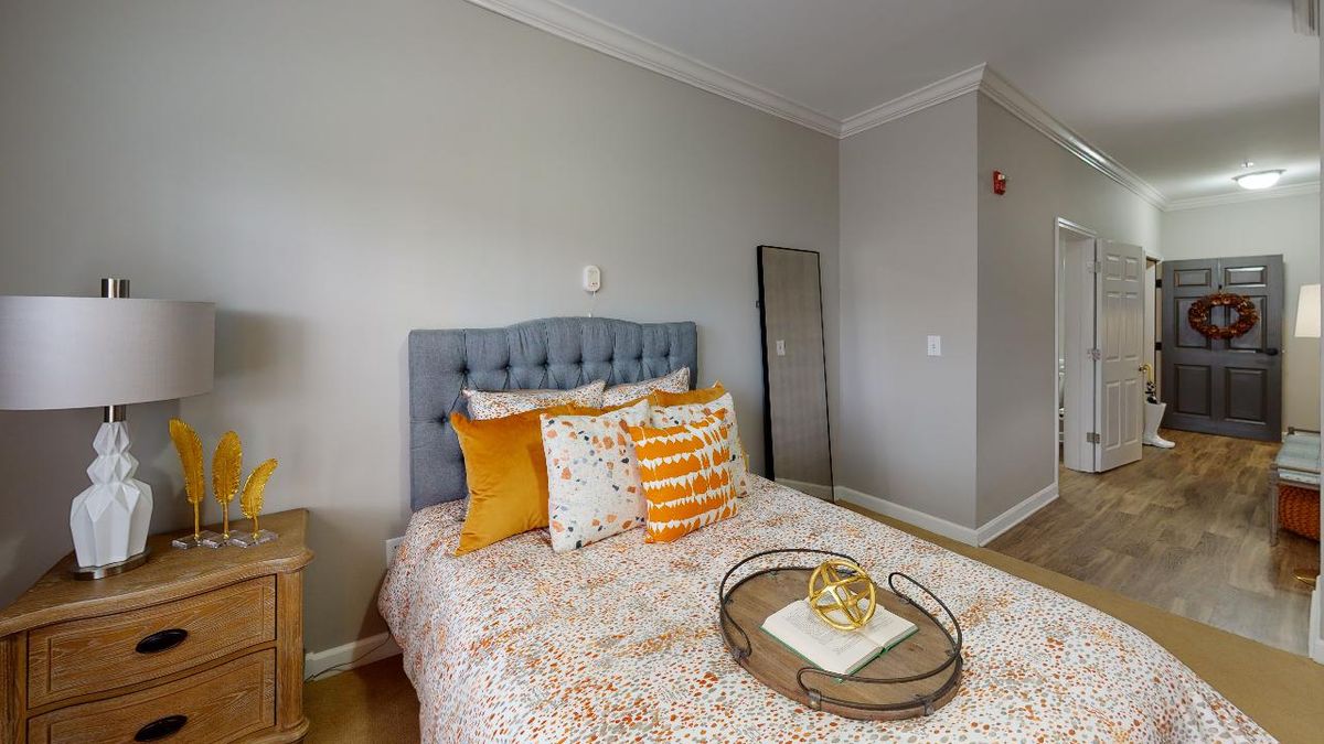 Legacy Ridge At Buckhead (UPDATED) - Get Pricing, See 45 Photos, Read ...