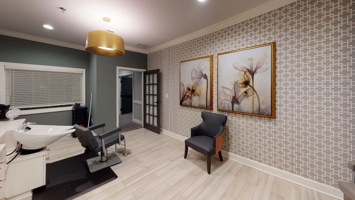 Legacy Ridge At Buckhead (UPDATED) - Get Pricing, See 45 Photos, Read ...