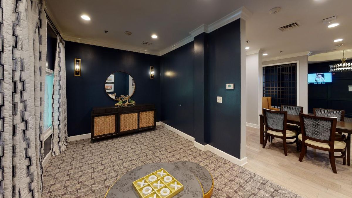 Legacy Ridge At Buckhead (UPDATED) - Get Pricing, See 45 Photos, Read ...