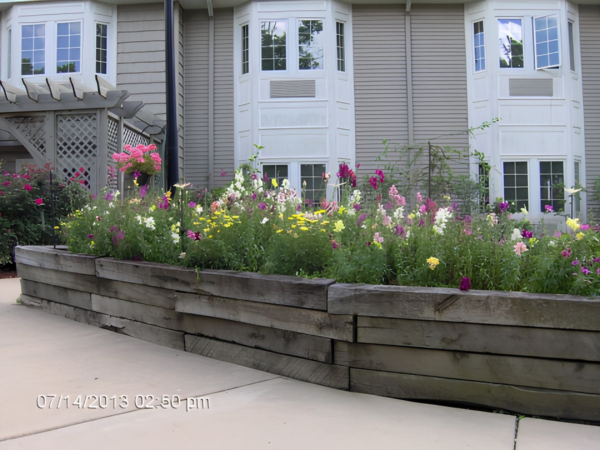 Imboden Creek Living Center (UPDATED) - Get Pricing & See 34 Photos in ...