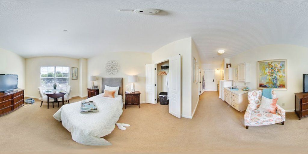 Sunrise Of Sunnyvale (UPDATED) - Pricing, 41 Photos & Reviews in ...