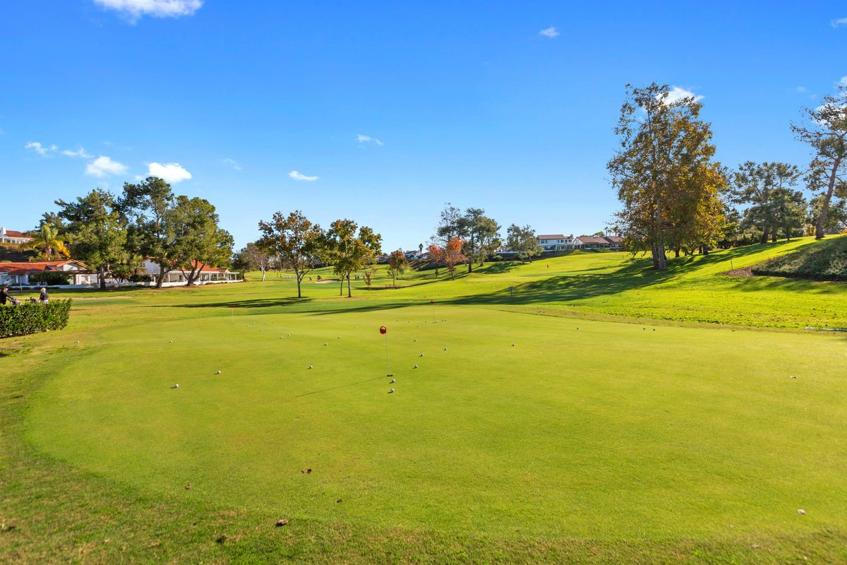 Ocean Hills Country Club (UPDATED) - Get Pricing & See 21 Photos in ...