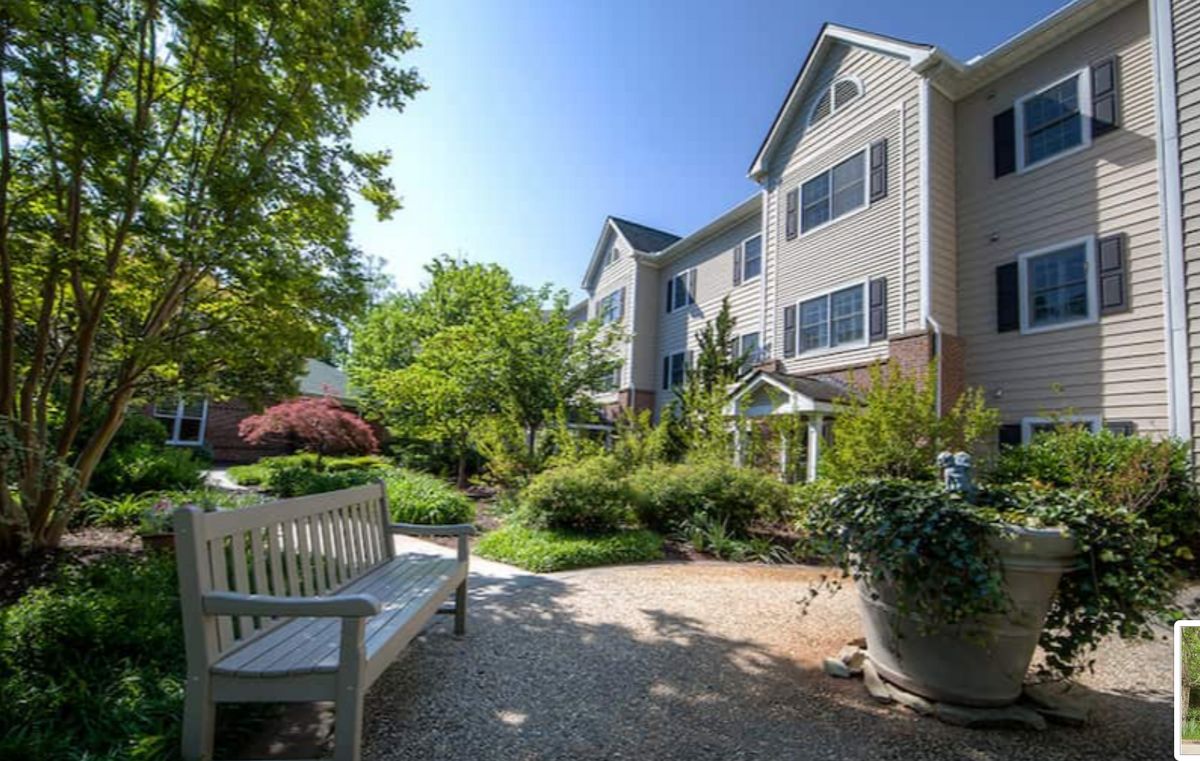 Glenaire (UPDATED) - Get Pricing & See 21 Photos in Cary, NC