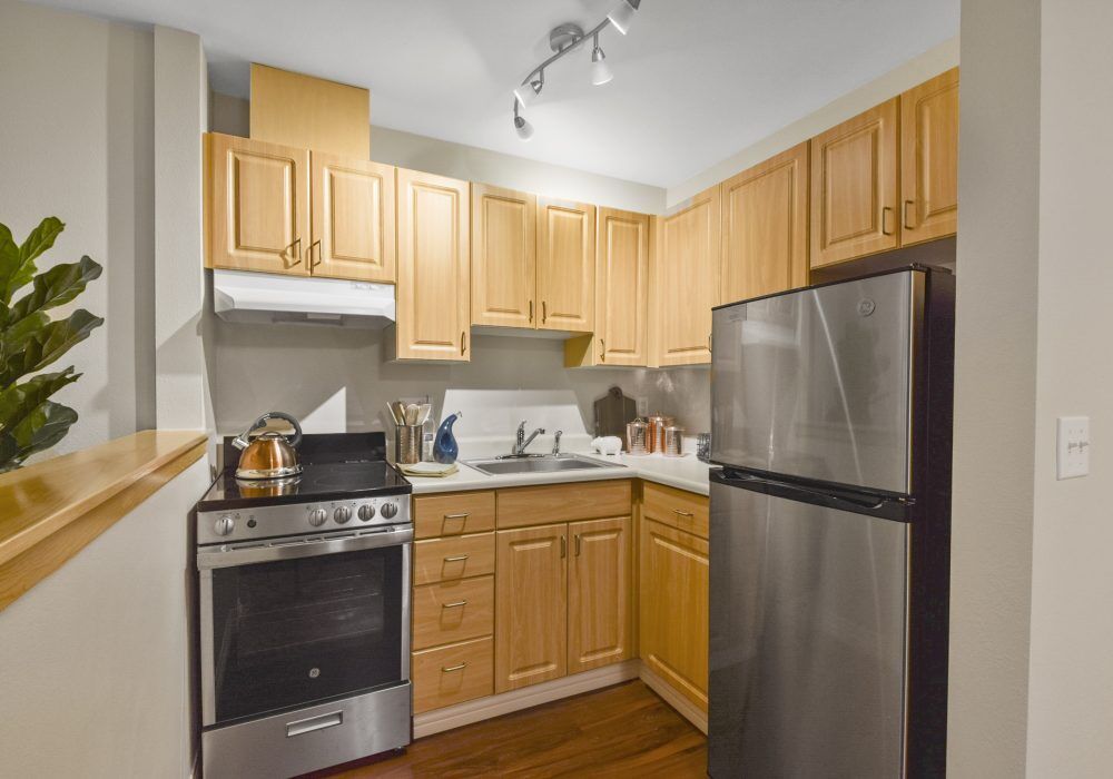 Woodland Terrace (UPDATED) - Get Pricing, See 25 Photos & See Floor ...