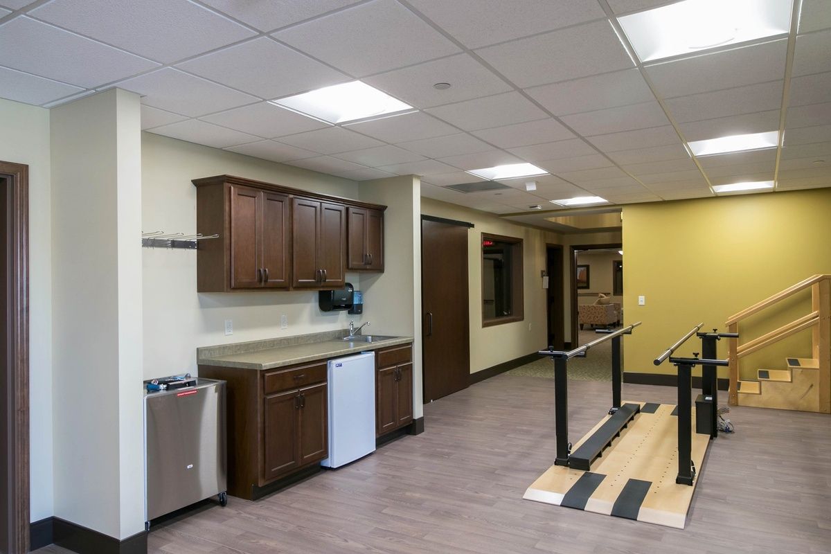 Gracepointe Crossing Gables (UPDATED) - Get Pricing & See 57 Photos in ...