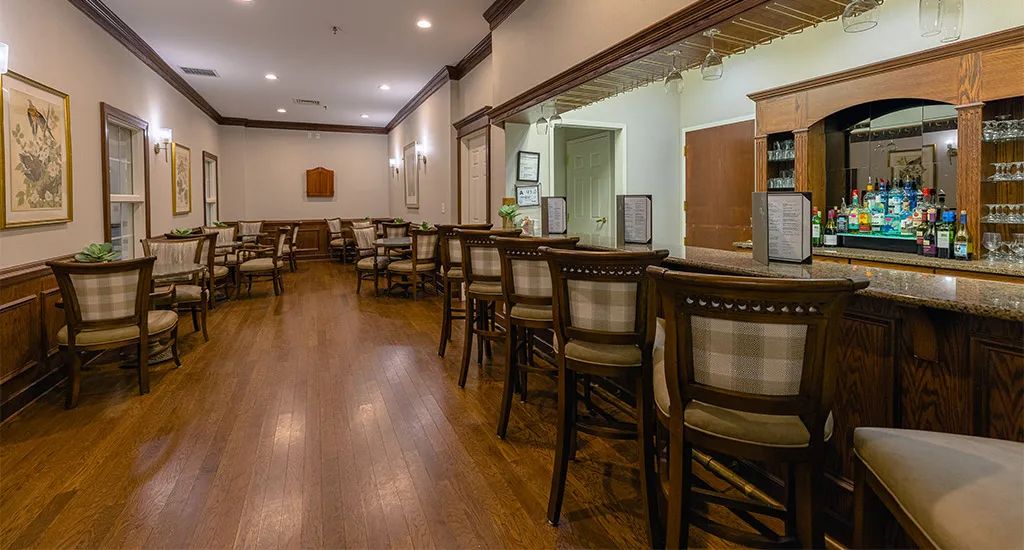 Homestead Hills (UPDATED) - Pricing & 40 Photos in Winston Salem, NC