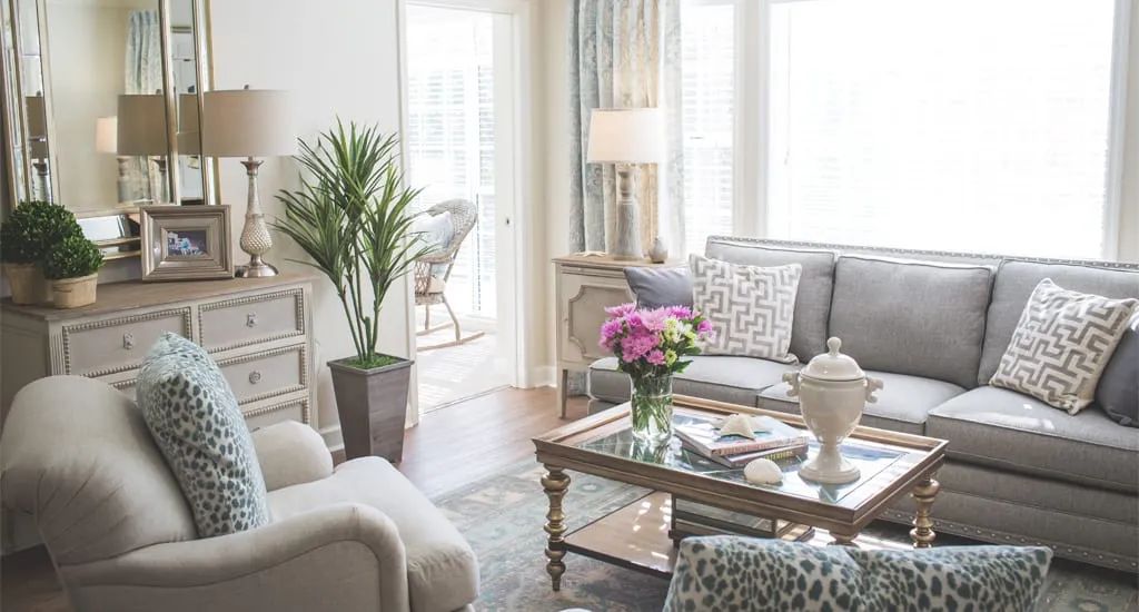 Homestead Hills (UPDATED) - Get Pricing, See 87 Photos & See Floor ...