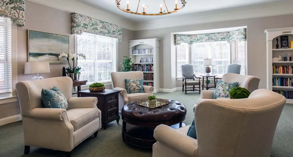 Homestead Hills (UPDATED) - Get Pricing, See 87 Photos & See Floor ...