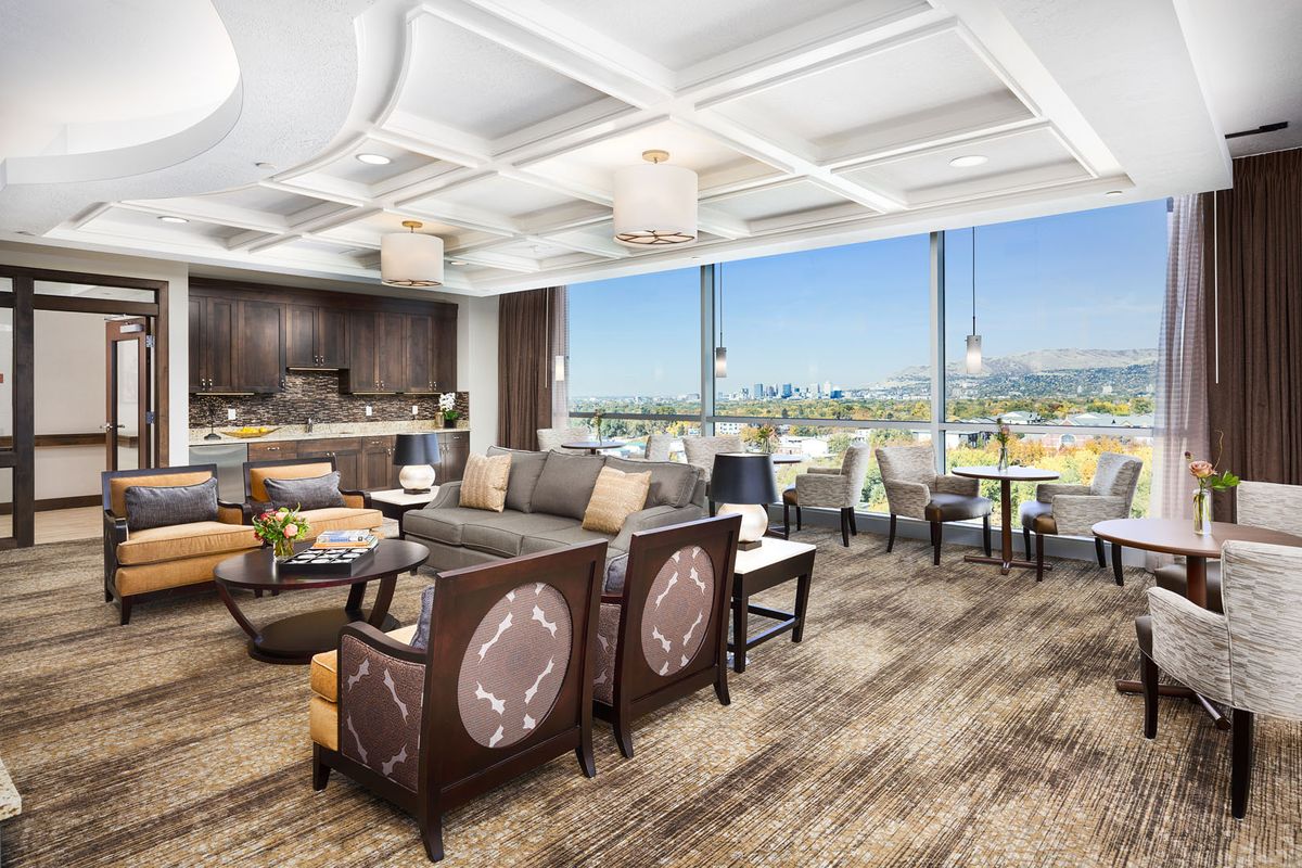 Legacy Village of Sugar House (UPDATED) - Get Pricing, See 25 Photos ...