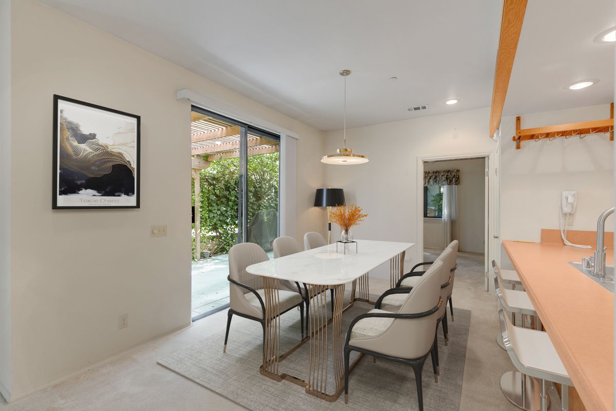 Pilgrim Place Health Services Center (UPDATED) - Get Pricing & See 7 ...