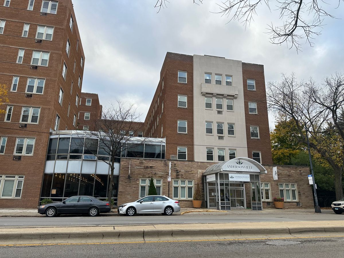 Bethany Home (UPDATED) - Get Pricing & See 12 Photos in Chicago, IL