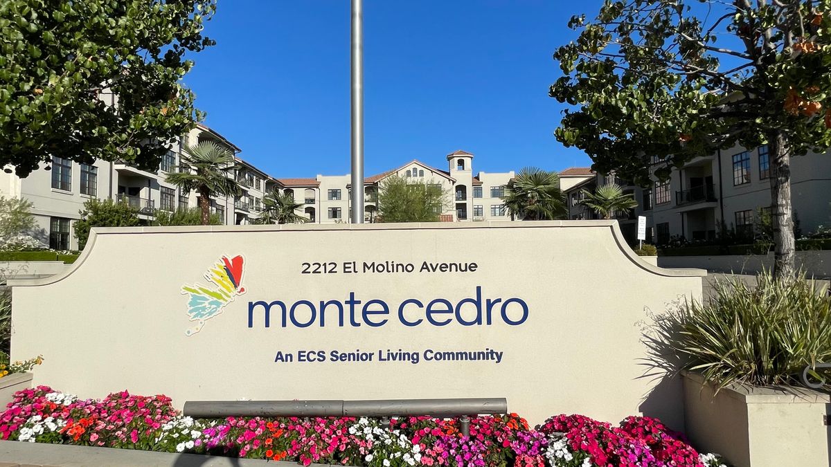 MonteCedro Retirement Community (UPDATED) - Get Pricing & See 7 Photos ...