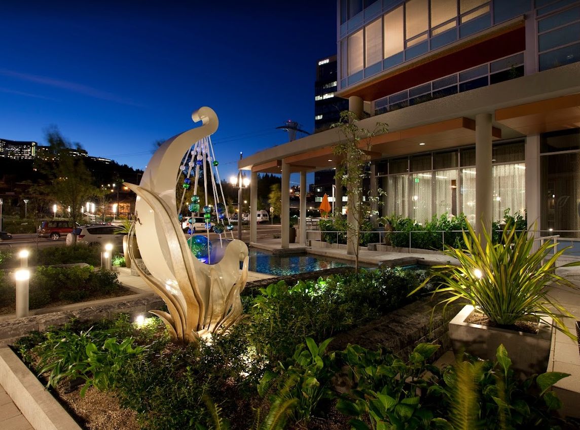 Mirabella Portland - Get Pricing & See 15 Photos in Portland, OR