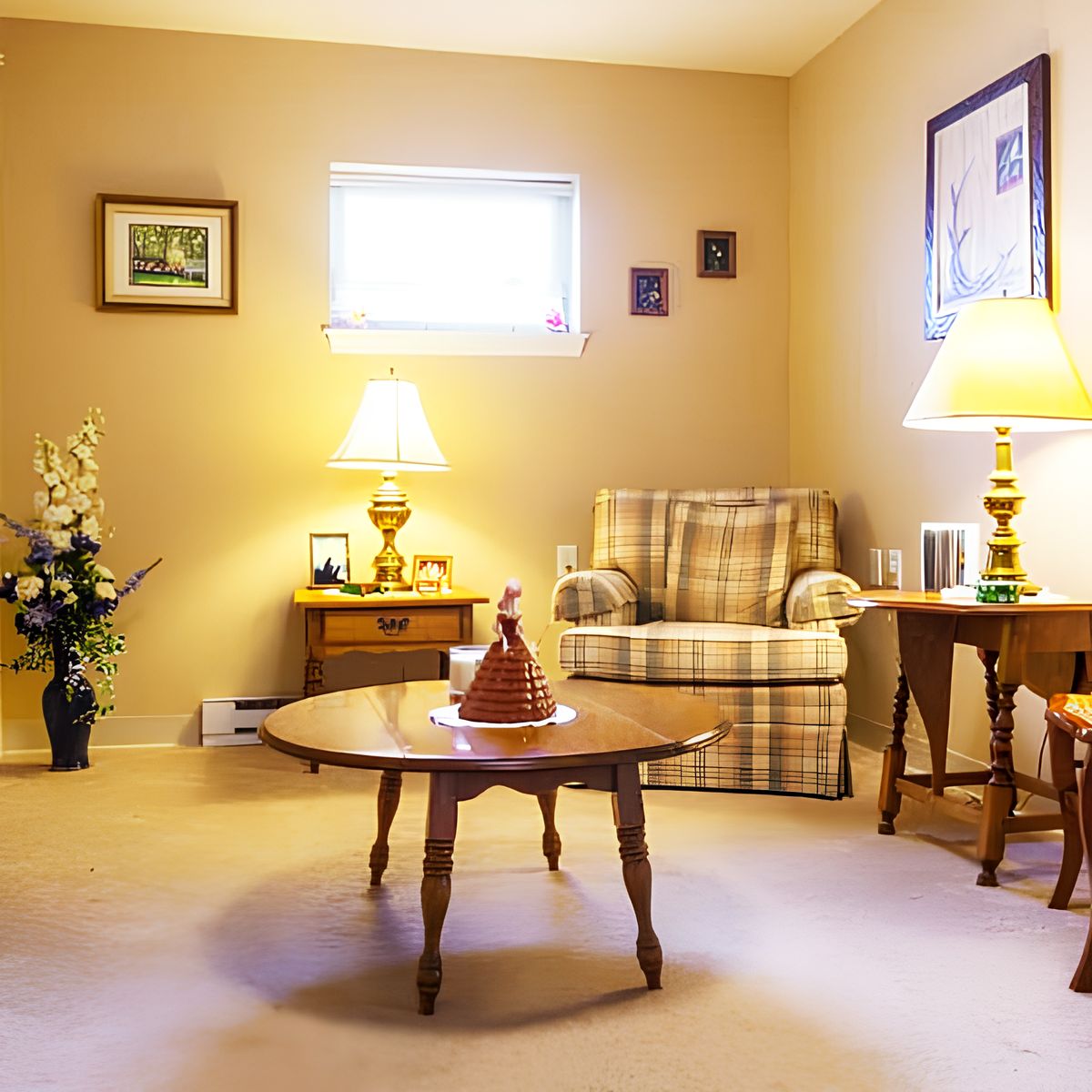 All American Assisted Living at Wareham (UPDATED) - Get Pricing, See 27 ...