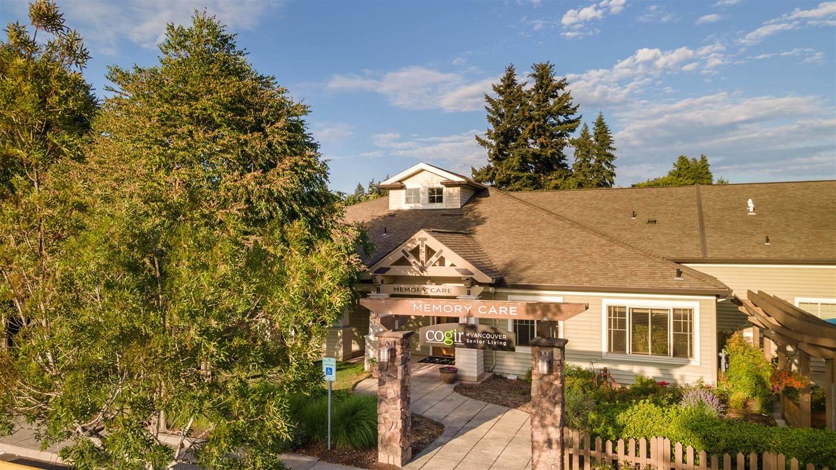 Cogir Of Vancouver (UPDATED) - Get Pricing, See 50 Photos & See Floor ...