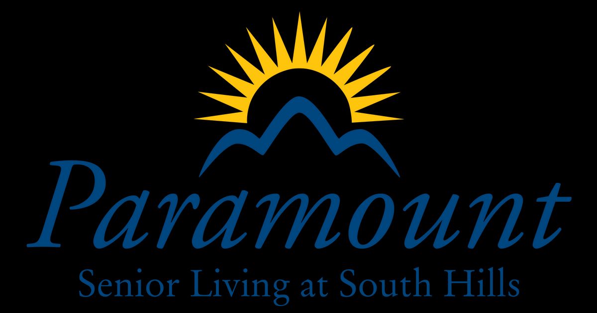 Paramount Senior Living At South Hills (UPDATED) - Get Pricing & See 3 ...