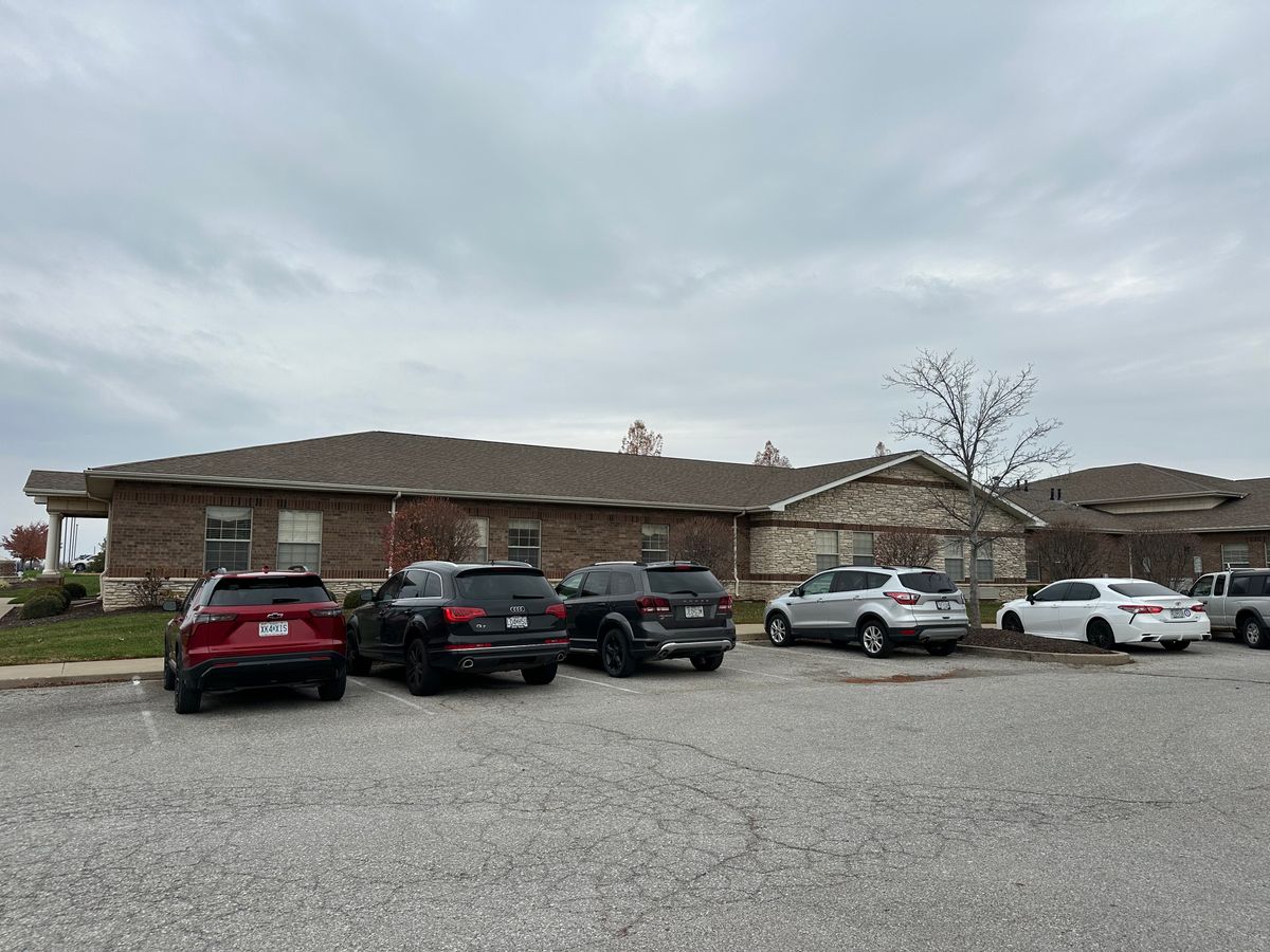 Villages Of St. Peters (UPDATED) - Get Pricing & See 6 Photos in Saint ...